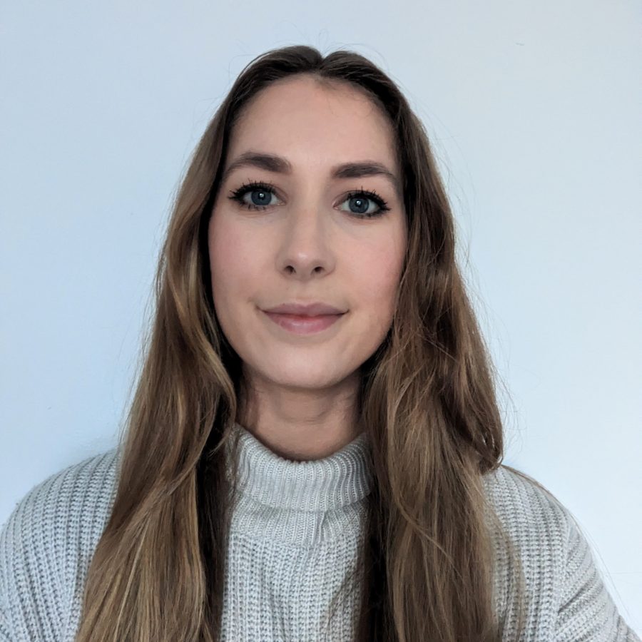 Speakers - IRMS Conference 18th – 20th May 2025