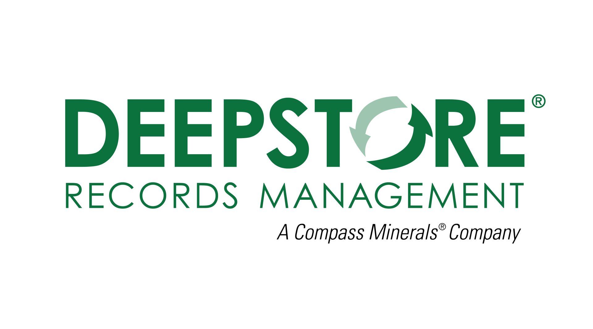 DeepStore - IRMS Conference 17th – 19th May 2026