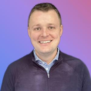 IRMS Conference 18th – 20th May 2025 – The Peaky Path to Progress