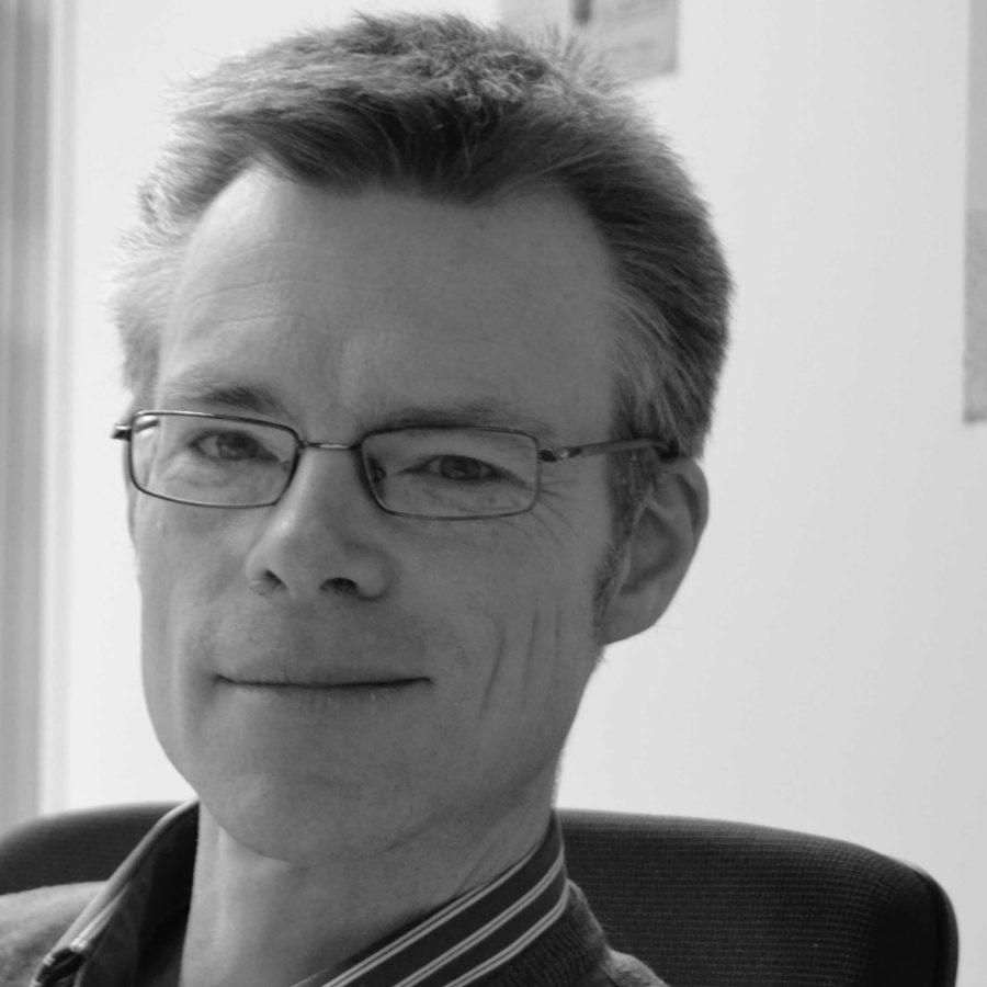 Speakers - IRMS Conference 17th – 19th May 2026