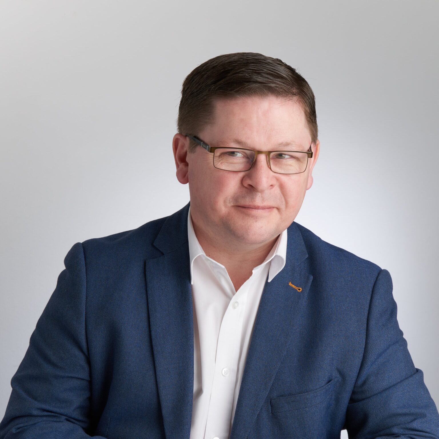 Speakers - IRMS Conference 17th – 19th May 2026
