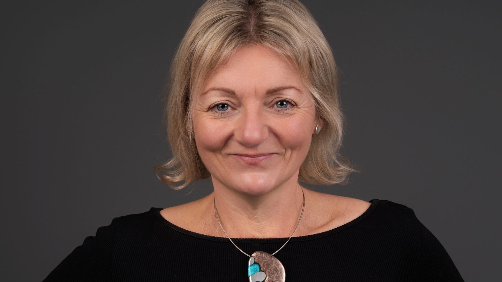 Speakers Archive - Page 2 of 8 - IRMS Conference 17th – 19th May 2026
